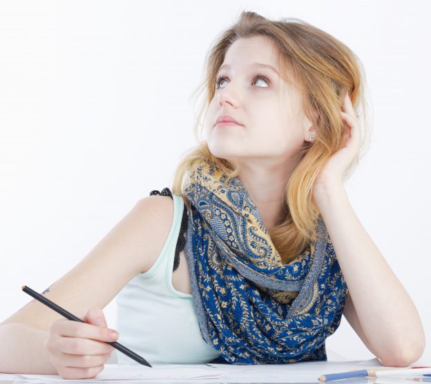 Modes of Development: Classification - Write with Jean